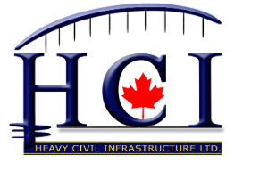 HOME ABOUT SERVICES PROJECTS WHY US CONTACT US